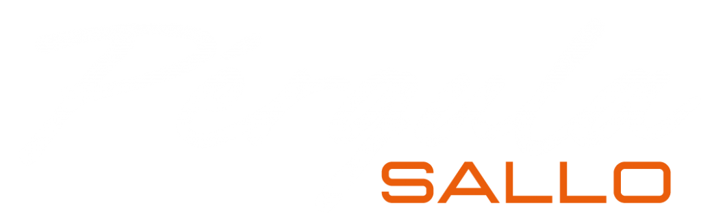 Sallo Jeans – A marca que eleva o homem | Seja um revendedor SALLO