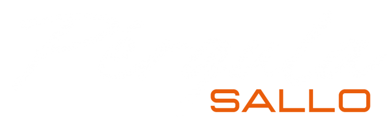 Sallo Jeans – A marca que eleva o homem | Seja um revendedor SALLO