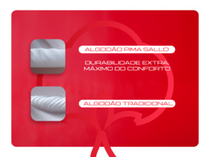 Pima – Sallo Jeans